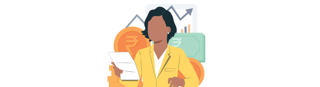 Chartered Accountant – Career Pathways