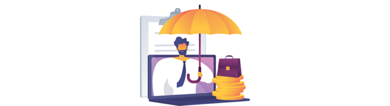 INSURANCE AGENT – Career Pathways