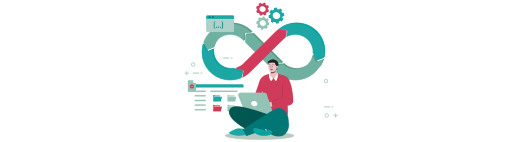 DEVELOPMENT OPERATIONS ENGINEER – Career Pathways