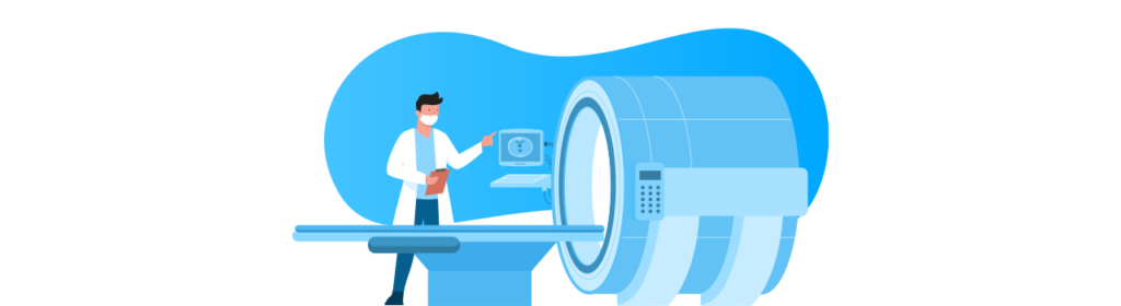 BIOMEDICAL ENGINEER – Career Pathways