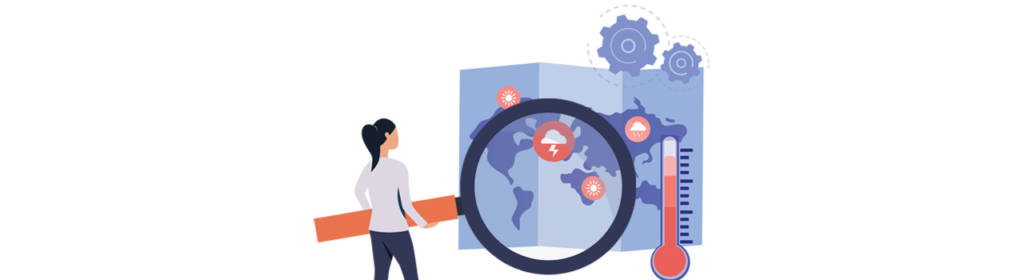METEOROLOGIST – Career Pathways