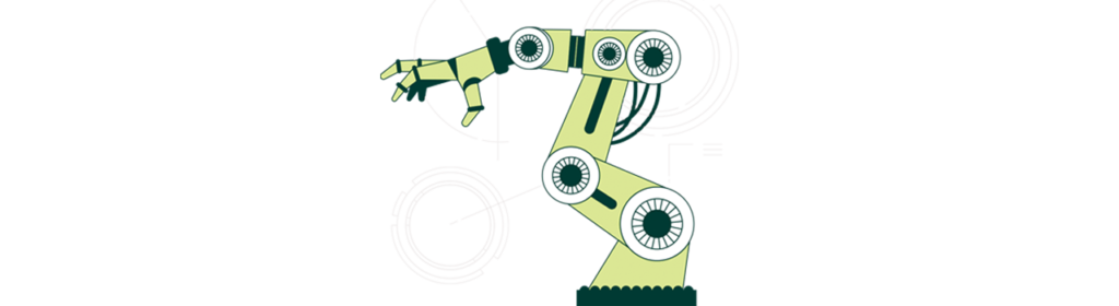 ROBOTICS ENGINEER – Career Pathways