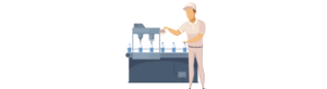 Food Engineer – Career Pathways