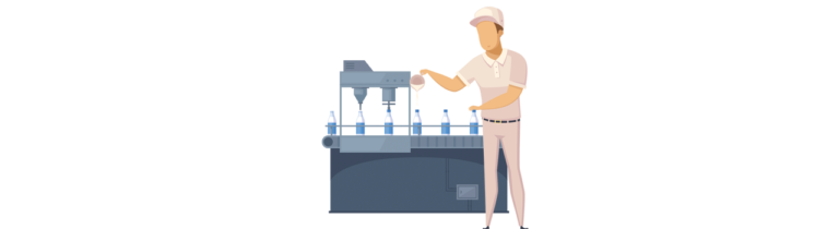 FOOD ENGINEER – Career Pathways