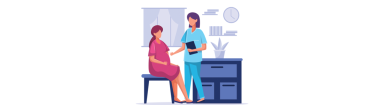 AUXILIARY NURSE MIDWIFERY (ANM) – Career Pathways