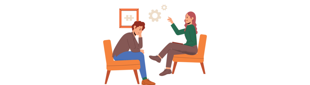 CLINICAL PSYCHOLOGIST – Career Pathways