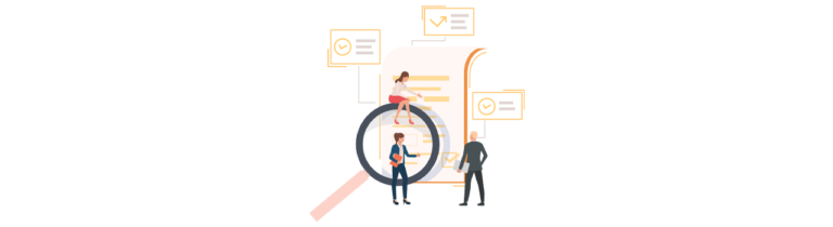 PUBLIC POLICY ADVISOR – Career Pathways