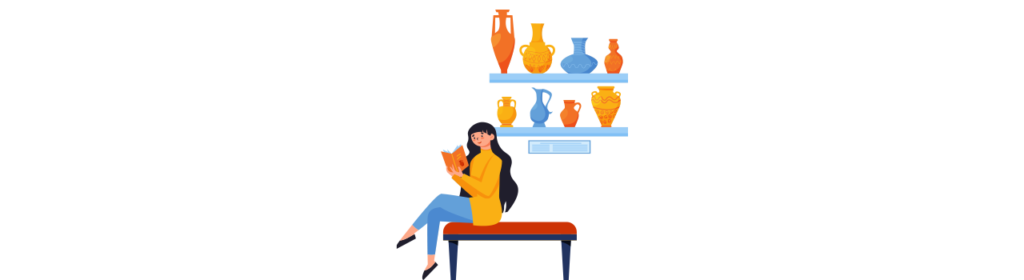 CURATOR – Career Pathways