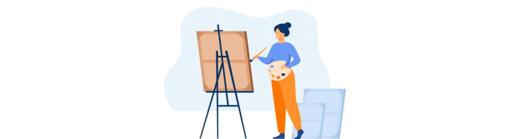 ARTIST – Career Pathways