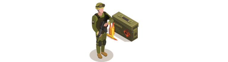 CISF officer – Career Pathways