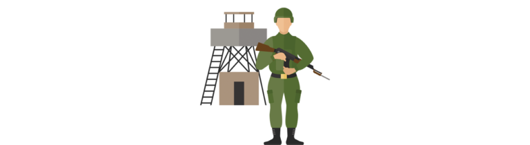 INDIAN HOME GUARD – Career Pathways