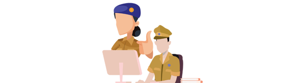 Sub-inspector of Police – Career Pathways