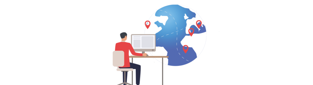 Customs Officer – Career Pathways