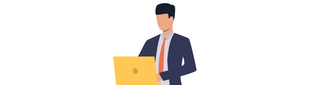 INDIAN ADMINISTRATIVE SERVICE – Career Pathways
