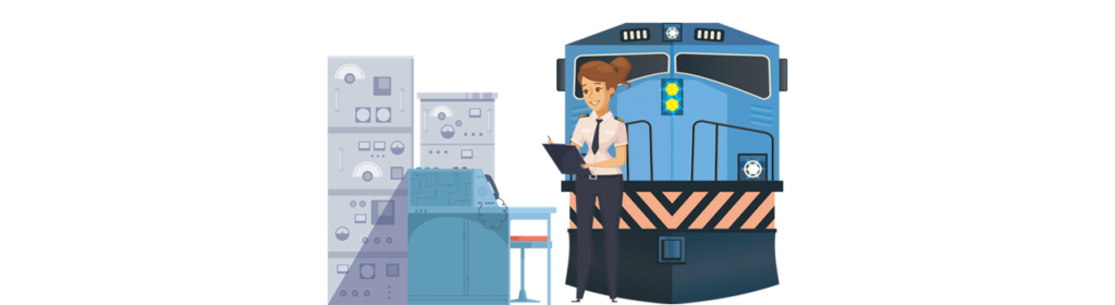 Indian Railway Service of Engineers – Career Pathways