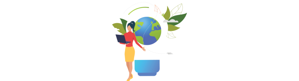 Ecologist – Career Pathways